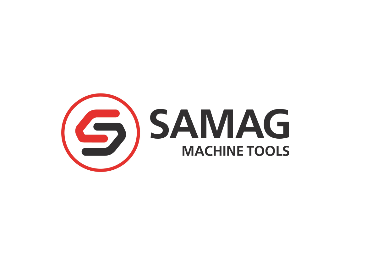 SAMAG Diepboormachines en Bedfreesmachines | Reimink Machines
